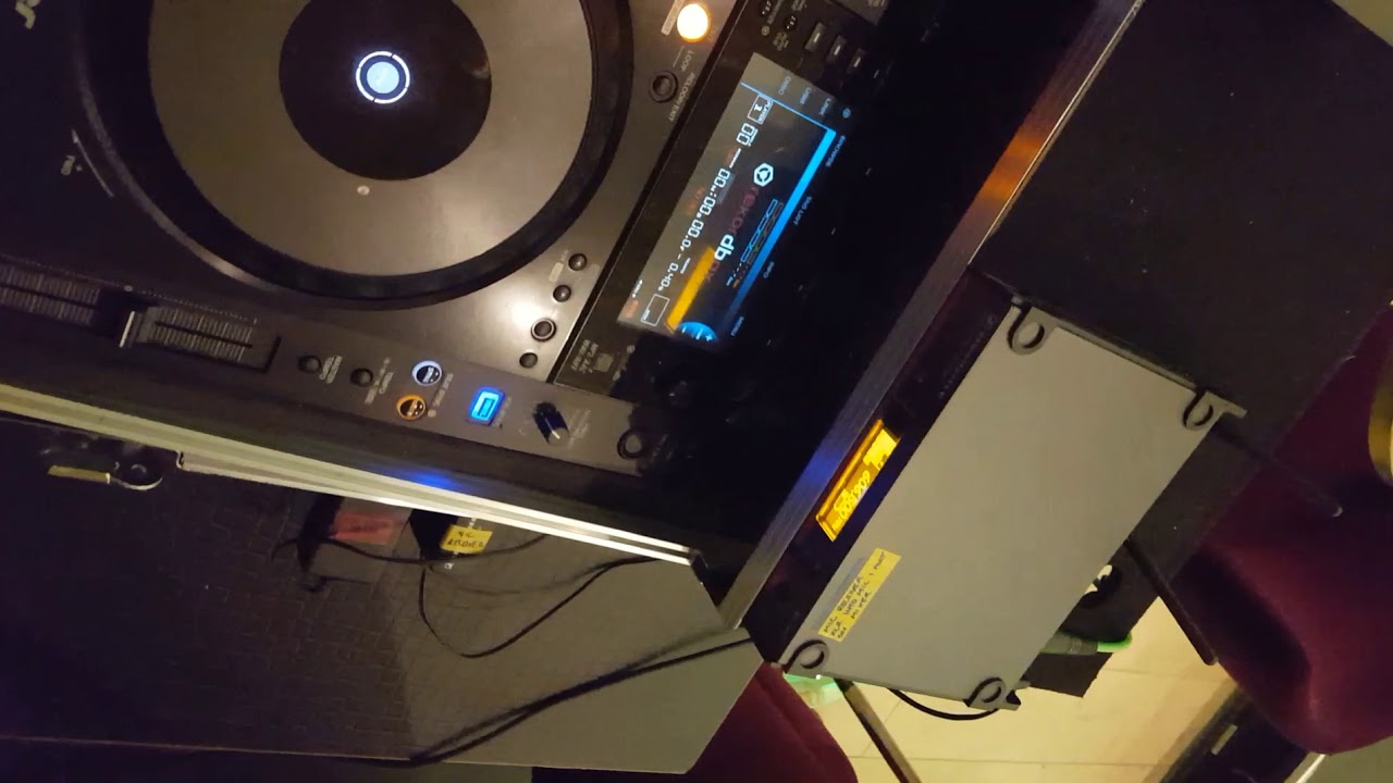 How to Grace Hall - YouTube