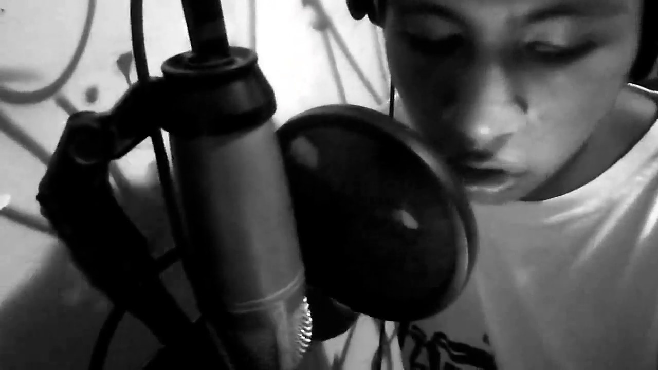 BOOM BAP - VETA FONÉTICA FT SKER (LTM RECORDS) 2017 - YouTube