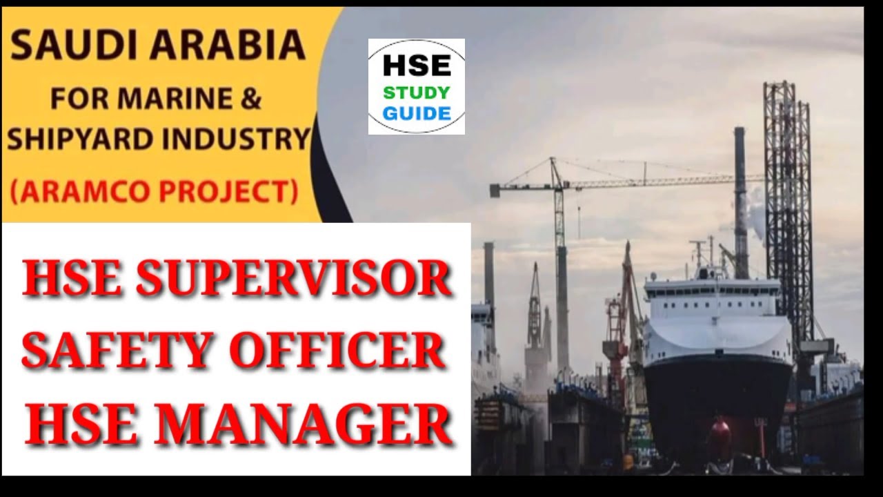 Safety Officer Jobs In Saudi Arabia HSE Supervisor Jobs In Saudi safety-officer-jobs-in-saudi-arabia-hse-supervisor-jobs-in-saudi
