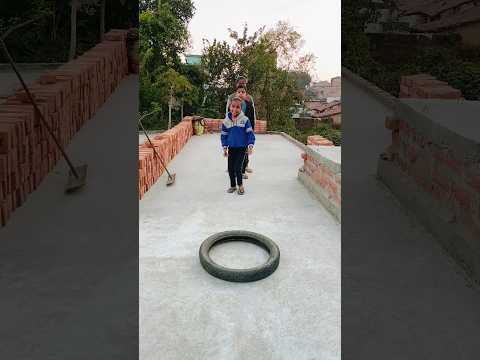 Ge Ge Gee Funny 🤣 #shorts