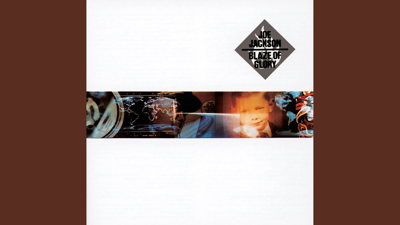 Rant And Rave - YouTube