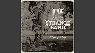 IV and The Strange Band - I.O.U. Chords - Chordify