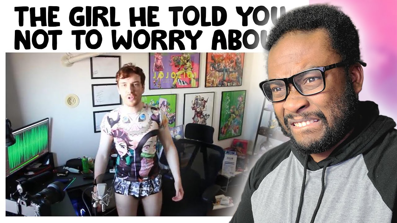 Anime Memes For Degenerates - YouTube