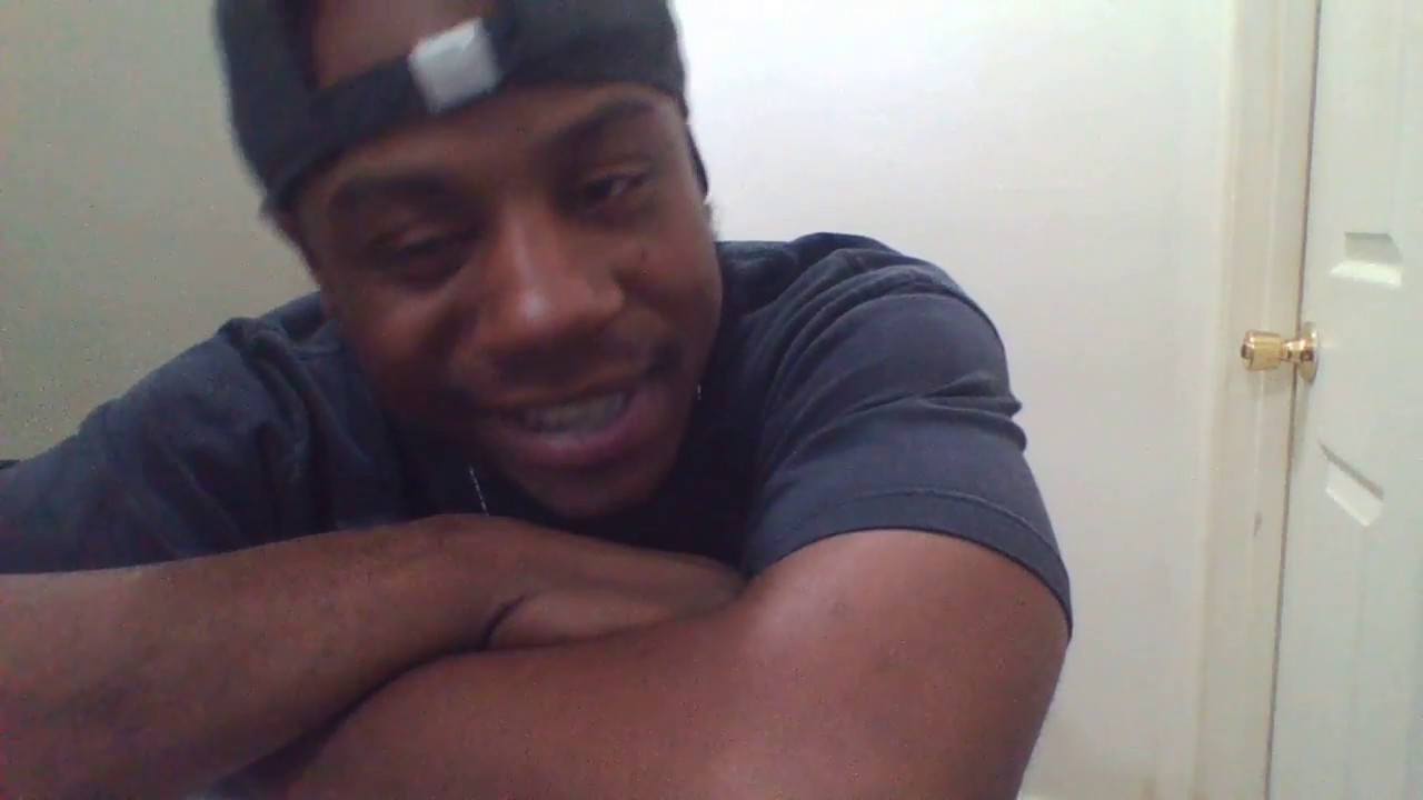 High As Fuck vlog: Geeking Out - YouTube