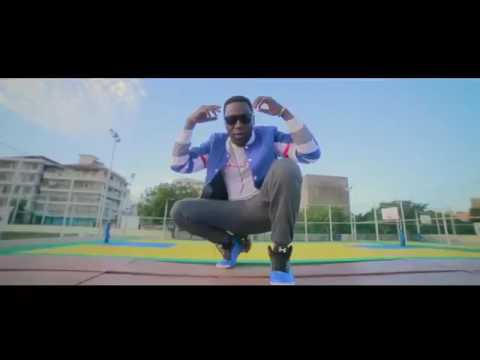 ROMA X MONI -USIMSAHAU MCHIZI (Official Hd Video)