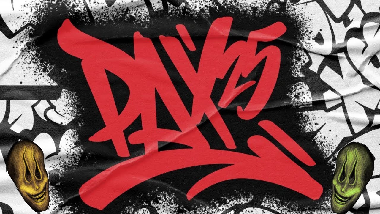 BigGaming64 Goes to Pax East 2025!!! - YouTube