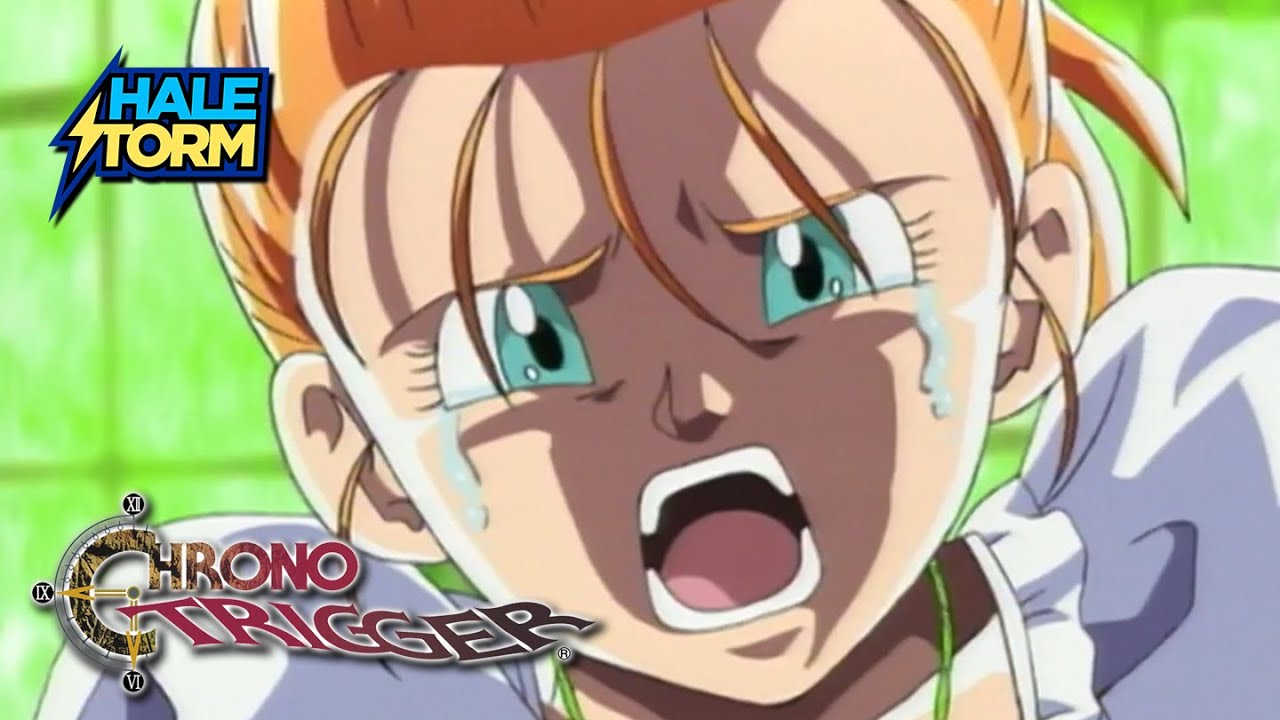 A ROYAL RESCUE MISSION - The Search For Queen Leene - Ep 2 | Let's Play ...