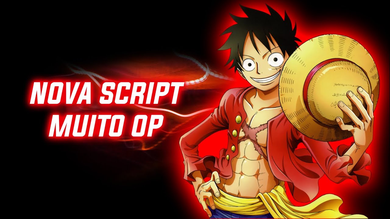 SNIPER HUB | NOVA SCRIPT MUITO OP PARA BLOX FRUITS|VIA MEDIAFIRE - YouTube