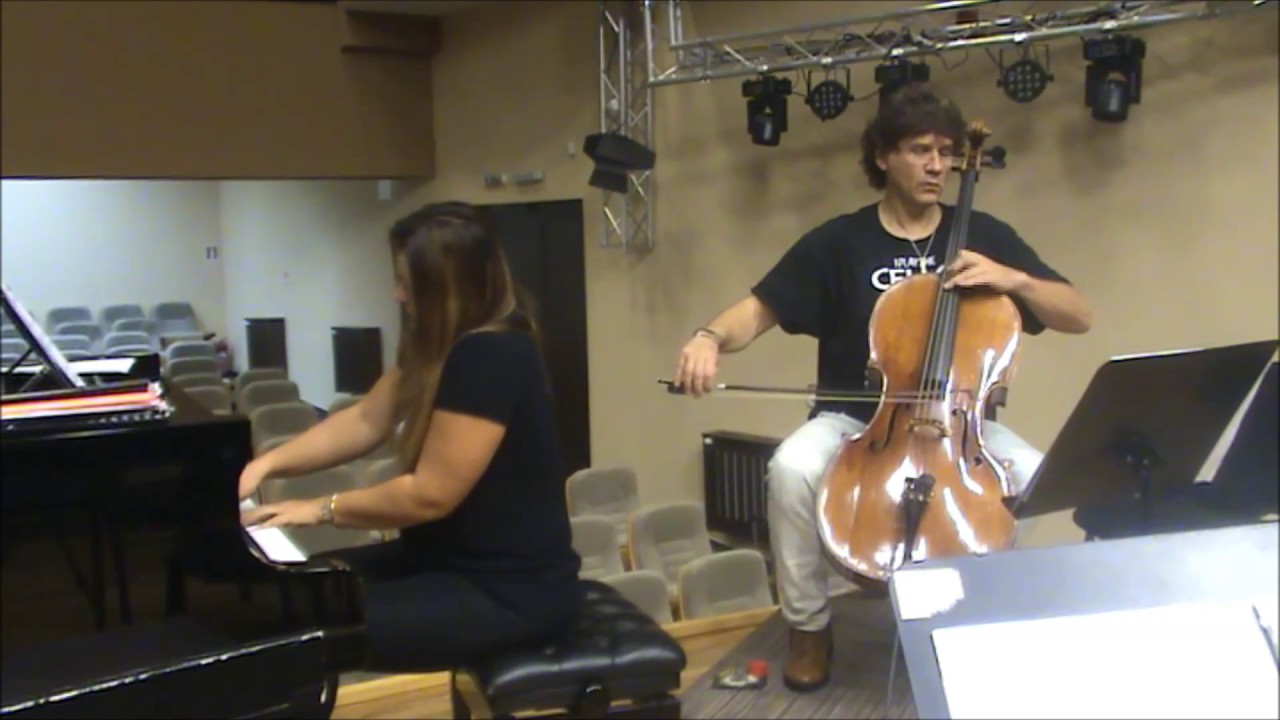 [OFFICIAL] Rodin Moldovan - Maybe You / Deniz Inan - YouTube