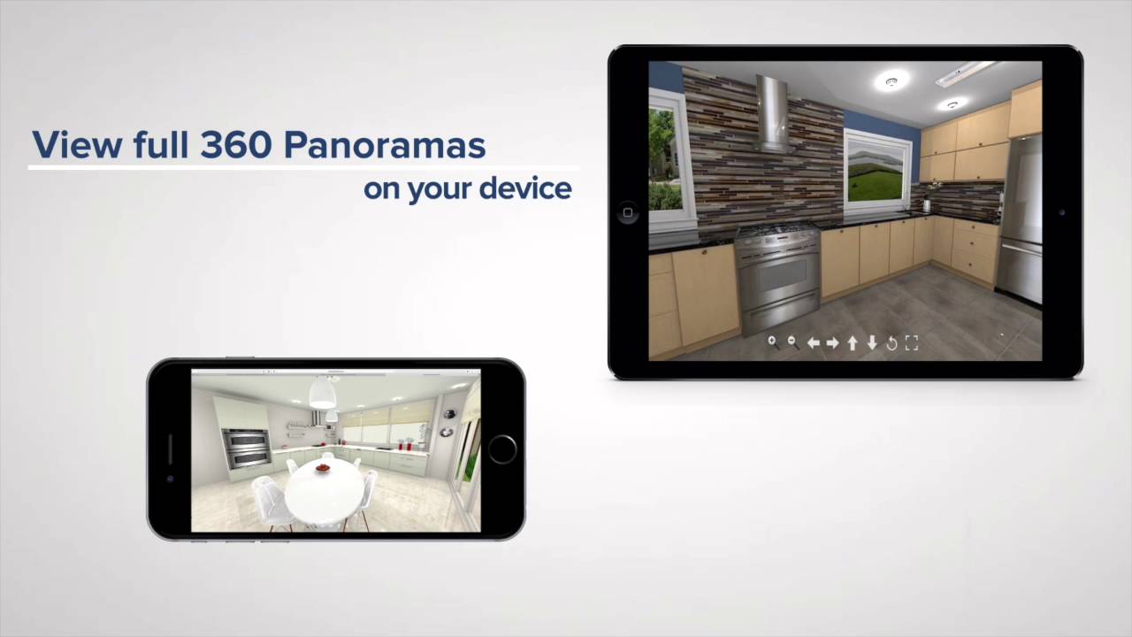 ProKitchen 2016 - YouTube