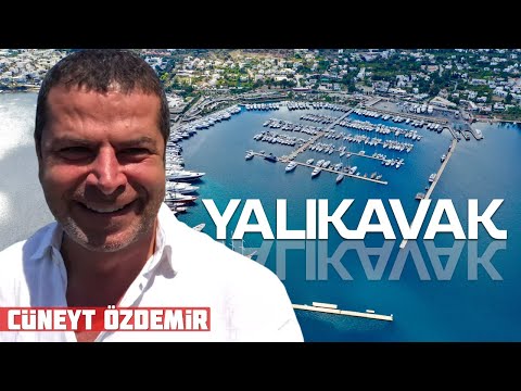 ŞÖHRET VE MAYMUN ÇARLİ