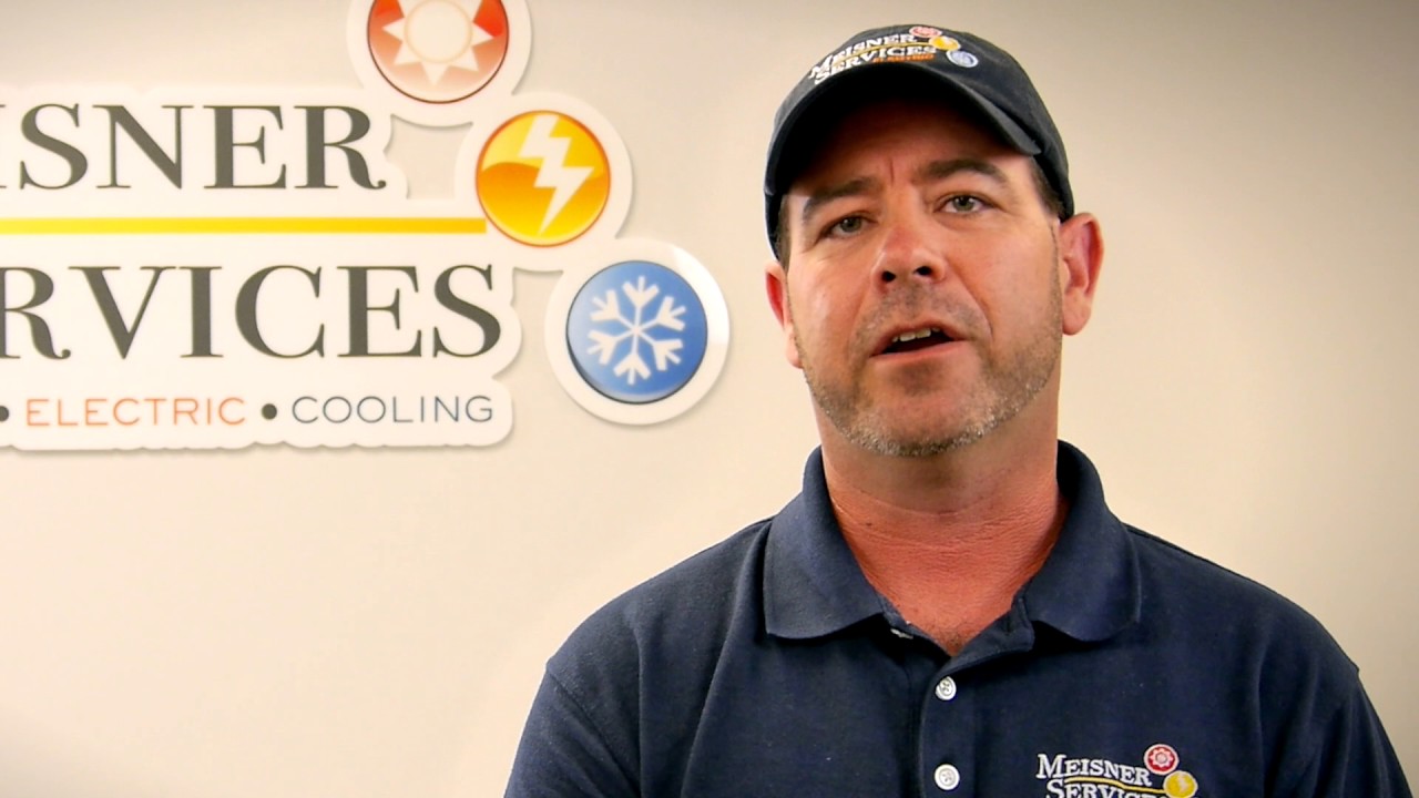 Full Service - Meisner Services - Web Video Team - YouTube