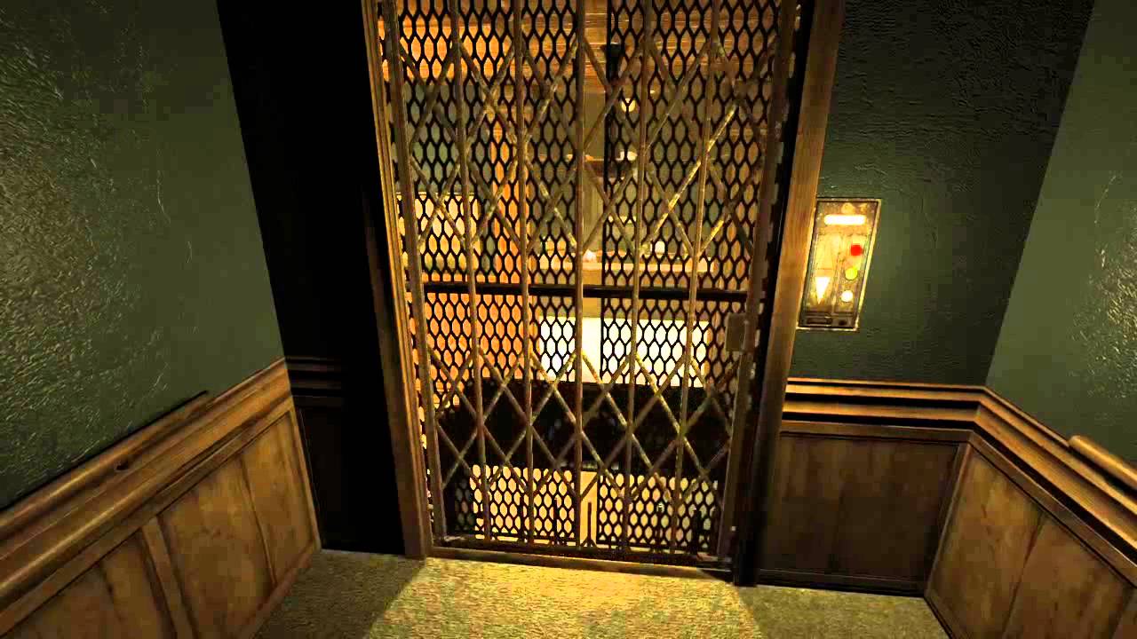 Why Fat Man?| Outlast Ep.23 - YouTube