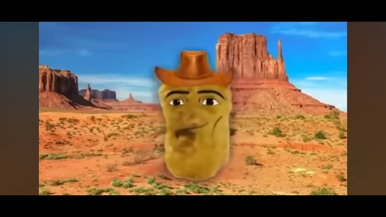 geda gedi geda o - YouTube