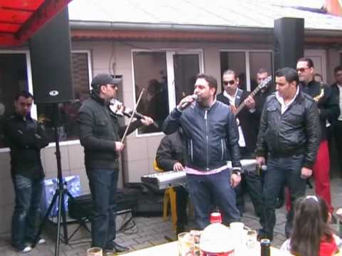 In memoria lui Gabriel Alexe part 3 - YouTube