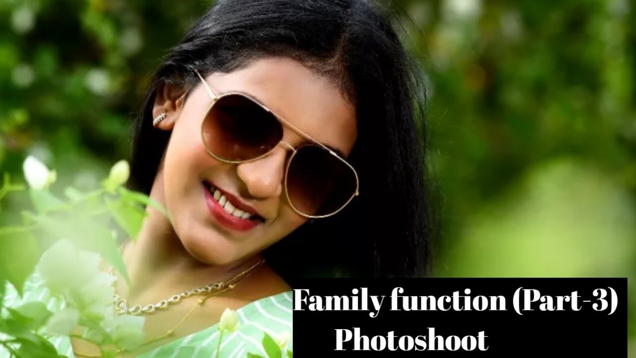 Family puberty function photoshoot/PART-3/Makeup done by myself/#photoshoot #pubertyfunction ...
