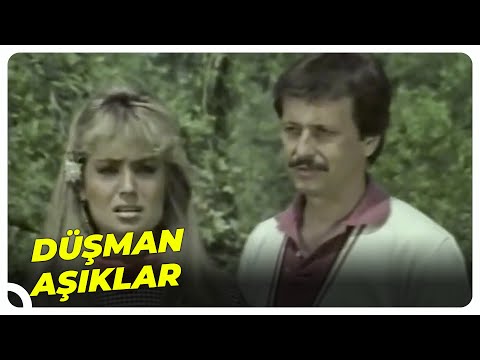 Abim Varken İmkânsız | Şaşkın Gelin
