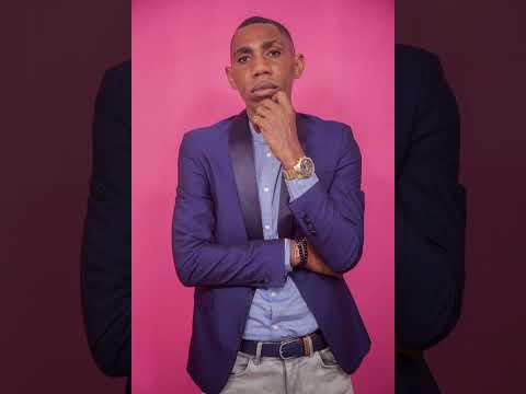 mon étoile va briller (audio officiel)