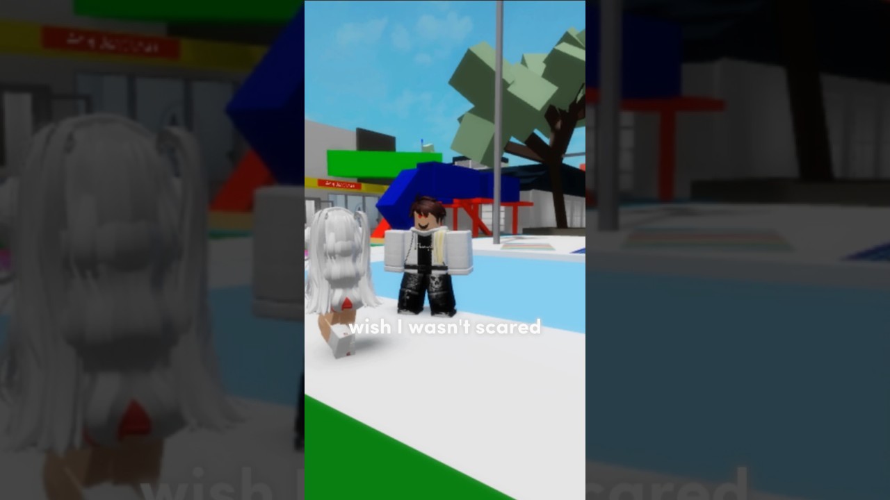 Drunk Text [Part 1] || #roblox #robloxedit #shorts #viral #fyp - YouTube
