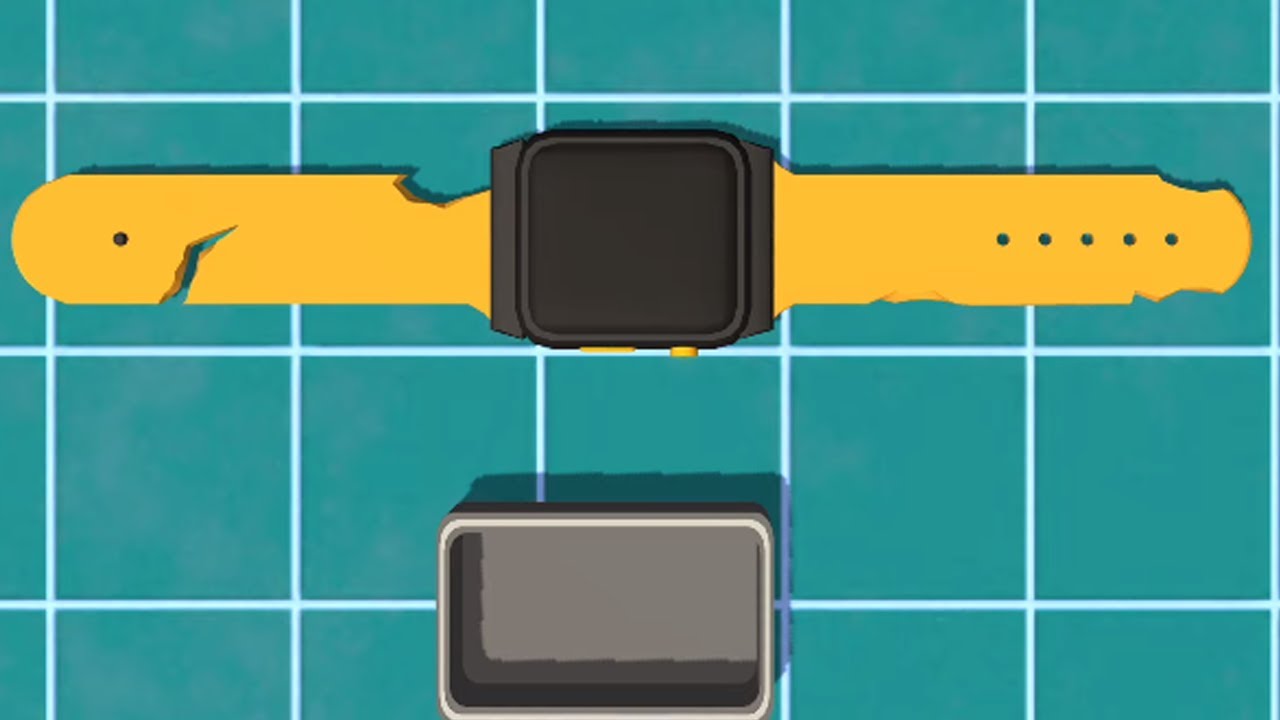 Repair Master 3D - All Levels 13-15 Gameplay Android, iOS - YouTube