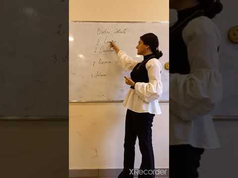 Üslubiyyat