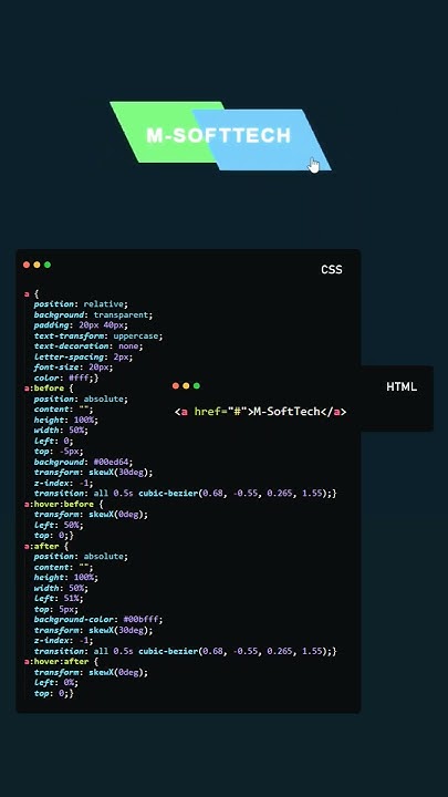 Animated Button Animation Animation Webdesign Coding Webdevelopment Shorts Shortsfeed