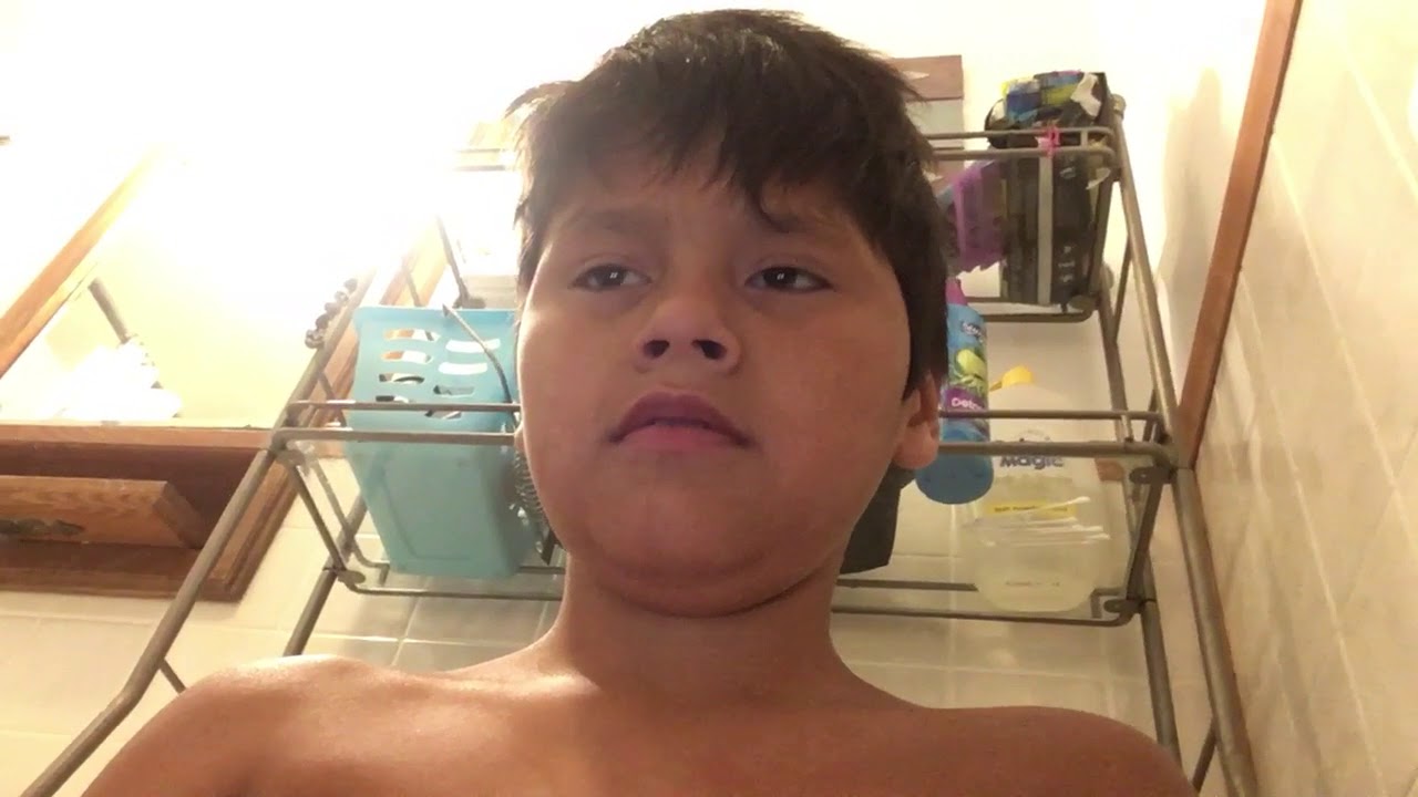 Tristan hale - YouTube