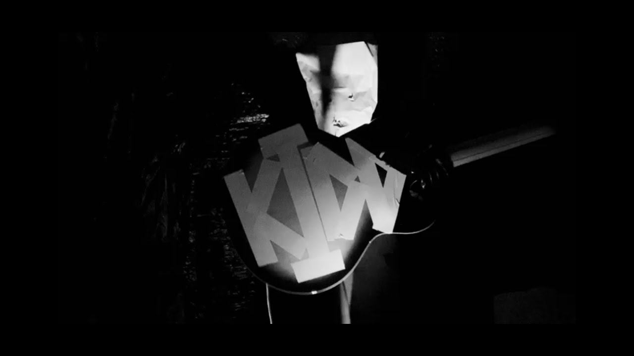 Ryan Kidd - MK Ultra Holiday [EP OUT NOW!] - YouTube