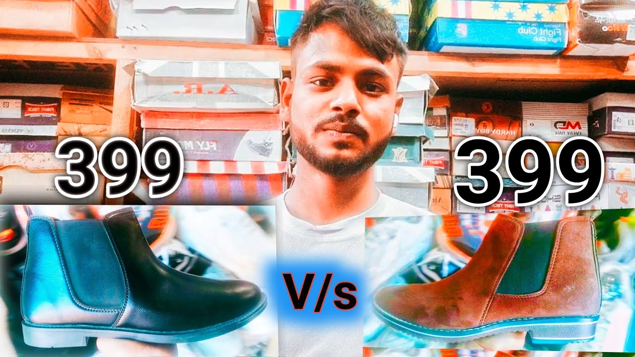 long boot long shoes high neck shoes || SHOES vlogs n || CLC boot CLC ...