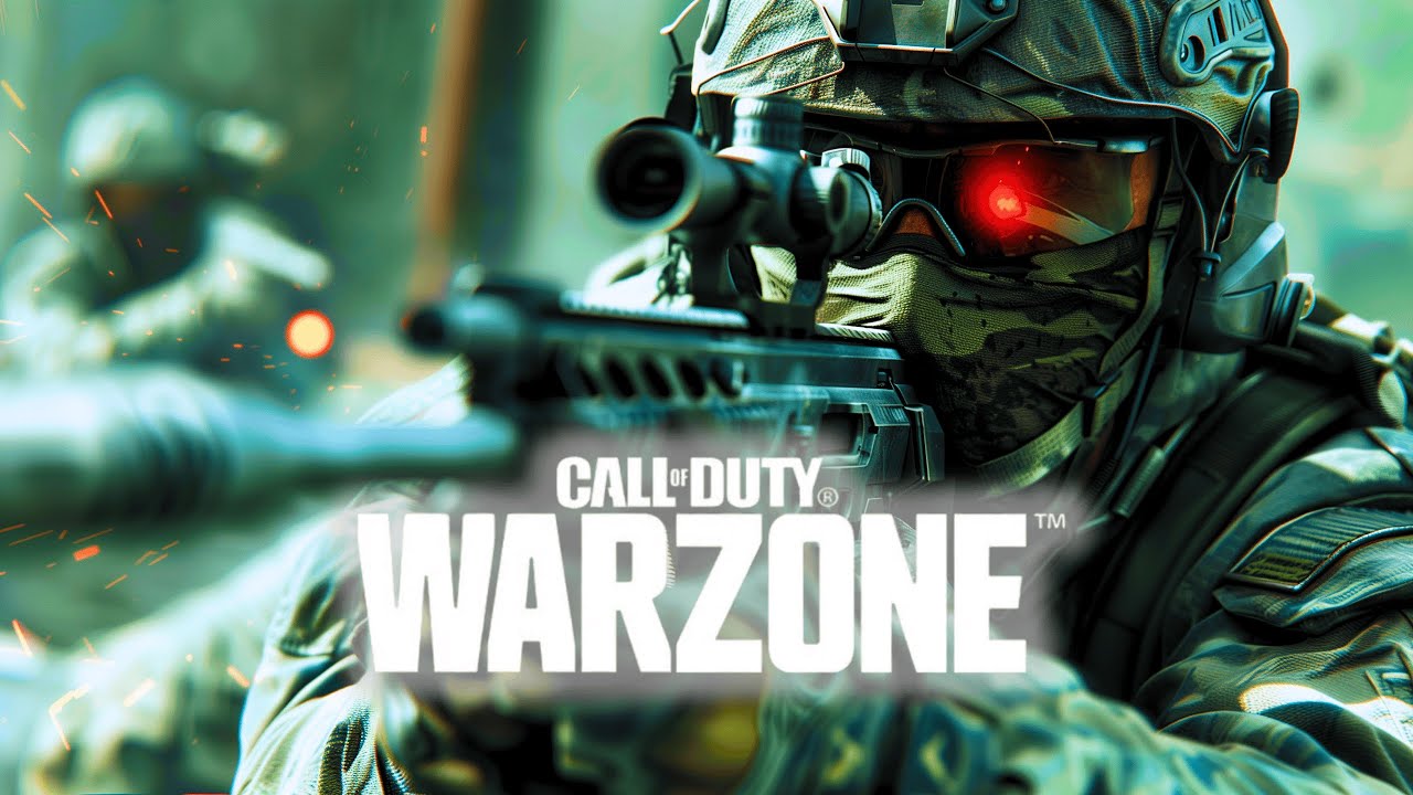 Call of Duty: Warzone LIVE | Action Packed Matches (Vertical)🔥 - YouTube