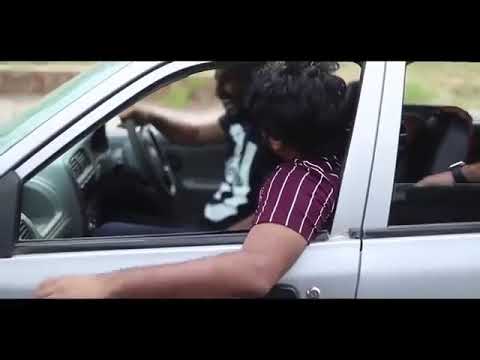Sukhi DC aam wali comedy 2020 new special aapke liye