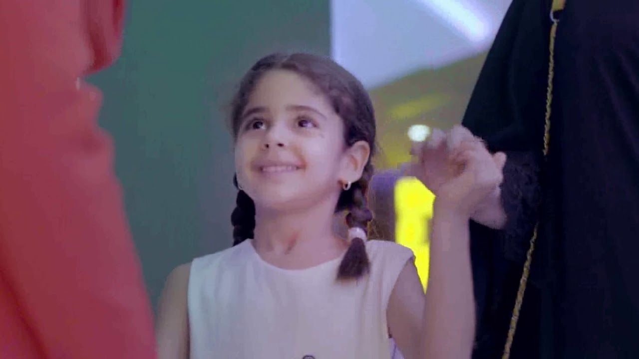 Cineco Qatar - Latest Movies in Qatar Today, Book your Tickets Online