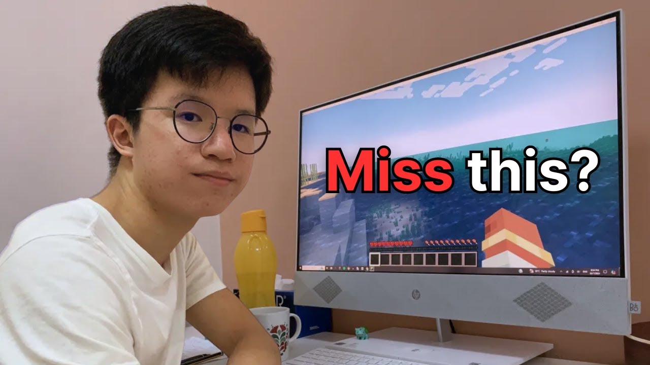 If you're 13-18 years old, please watch this video… - YouTube