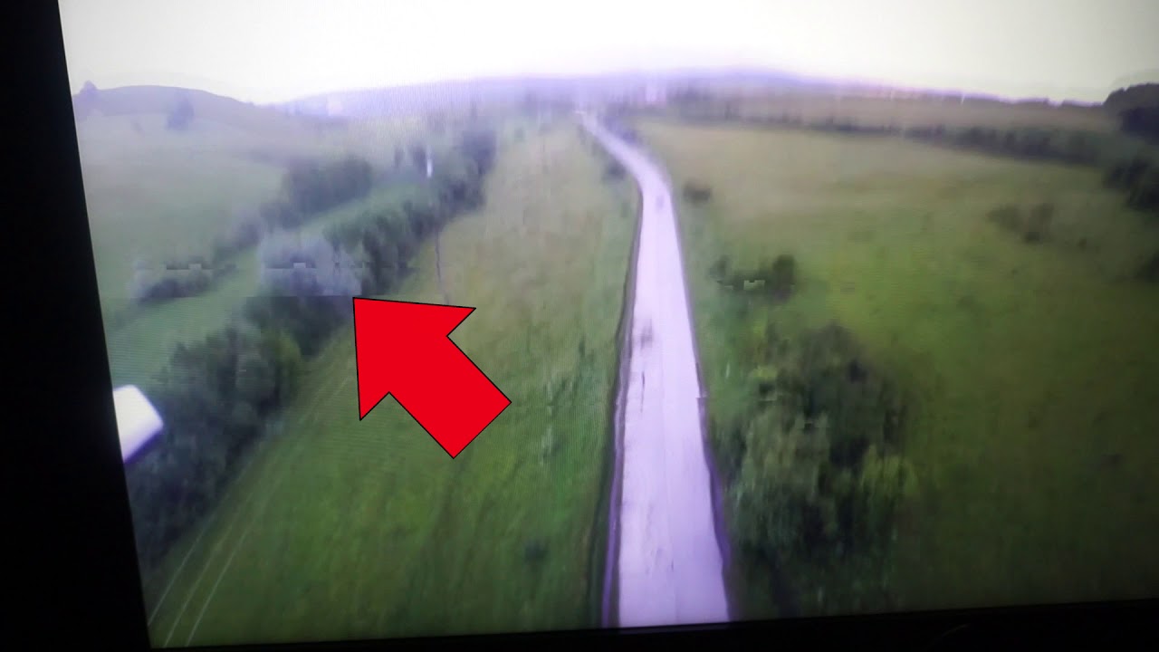 How to fix Screen Tearing in Google Chrome - YouTube