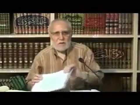 Buhari ve Müslim'de uydurma Hadisler