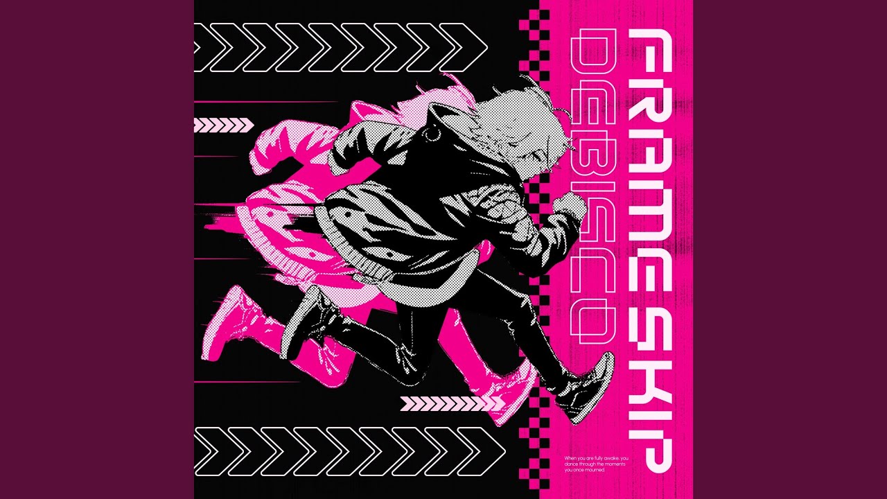 Frame Skip - YouTube