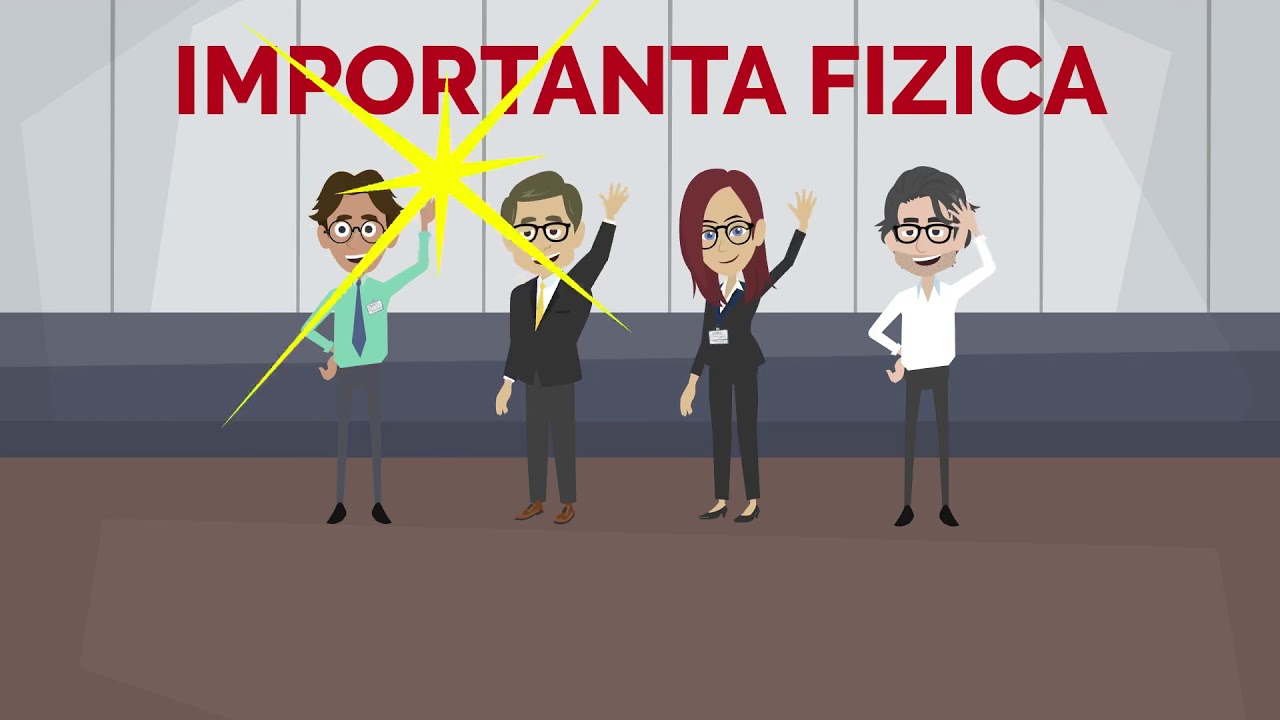 Fit4You, remodelare corporala, slabire localizata, estetica medicala si ...