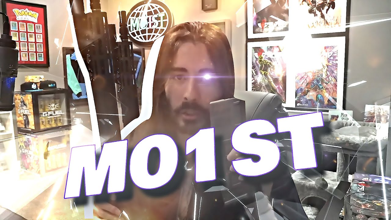 These Are Not Clips, They're MAGS👹 [Edit] 4K! - YouTube