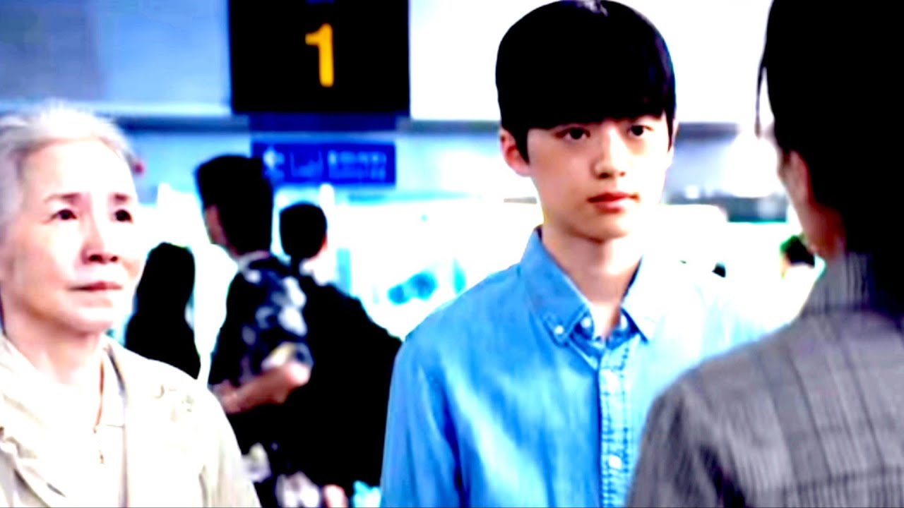 This Scene CONNECTED Squid Game - Season 1 and 3 !! | Squid Game Hidden ...