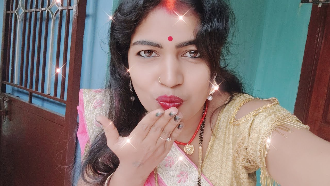 guriya kumari 9576 is live🙏🙏 ️ ️ - YouTube