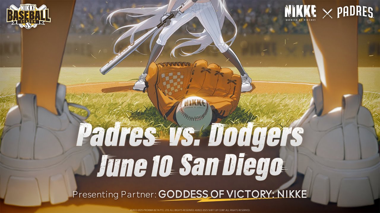 Arcane Archive | GODDESS OF VICTORY: NIKKE #arcana #nikke - YouTube