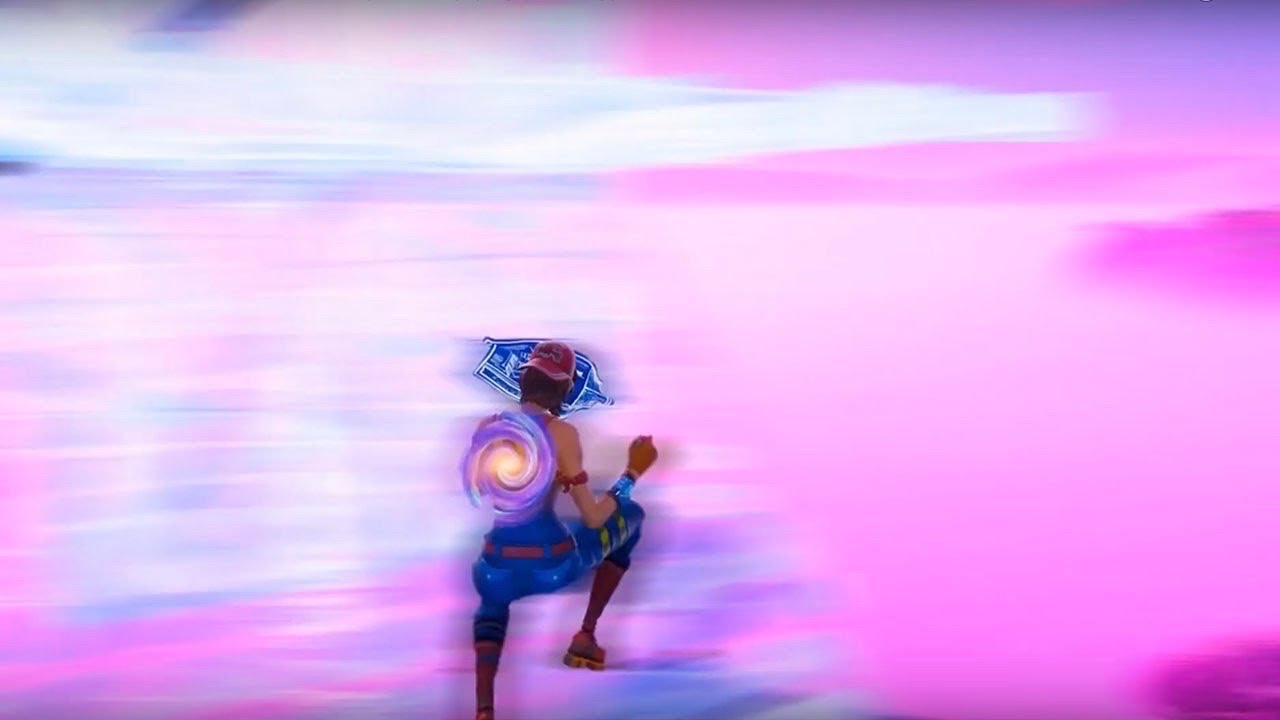 Addison Rae montage by the kid laroi (insane) - YouTube