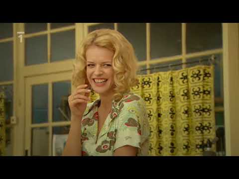 Vyprávěj - Nepovedené Záběry 🍿