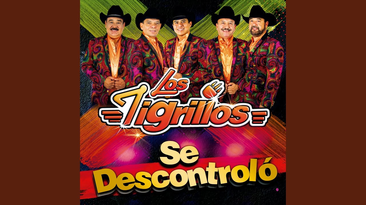 El Gas - YouTube