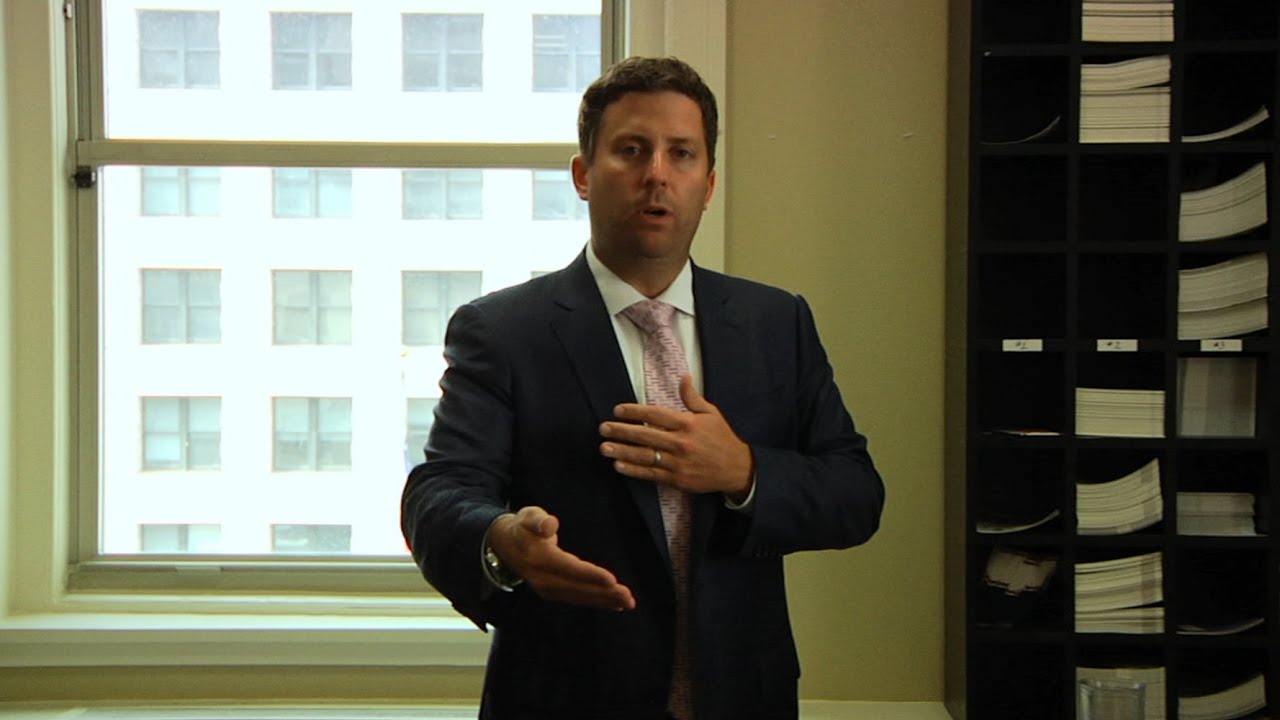 Philadelphia Real estate training : How to Prequalify Buyers with ...
