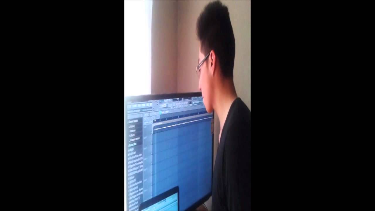 Azicalate JP El Sonico (Prod.BySonic) - YouTube
