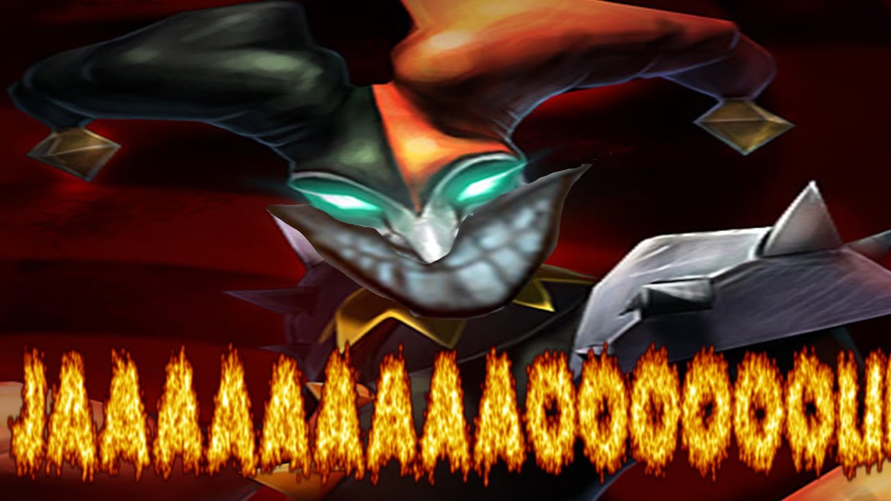 JÄÄÄÄÄÄÄÄÄÄÄÄÄÄÖÖÖÖÖÖÖÖÖÖÖÖÜÜÜÜÜÜÜÜÜÜŁŁŁŁŁŁŁŁŁŁ - YouTube