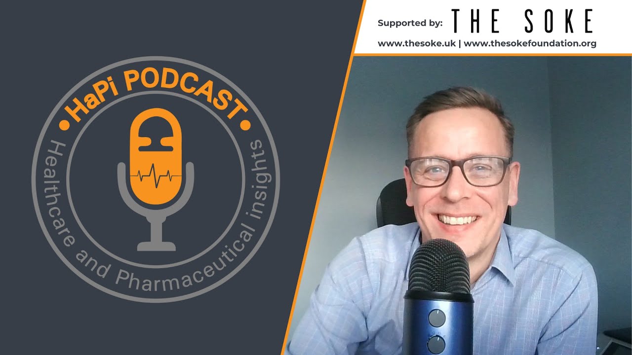 Series 2: Episode 4 - The Soke - YouTube