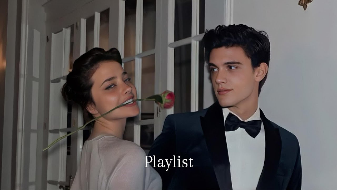 [𝐏𝐥𝐚𝐲𝐋𝐢𝐬𝐭] A Collection of Pop Hits You’ll Want to Hit Play On ...