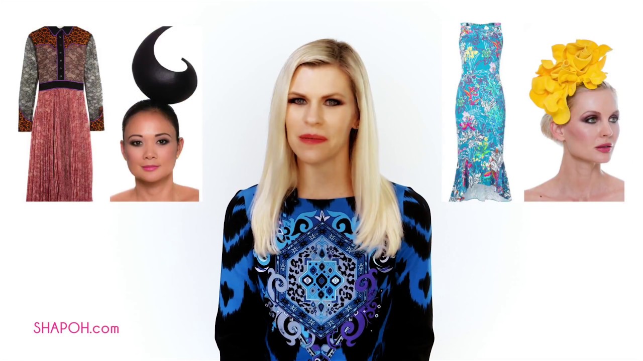 The Art of Hat Dressing, 101 - YouTube